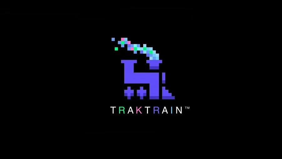 The 10 Best Beat Websites to Sell your Instrumentals Online