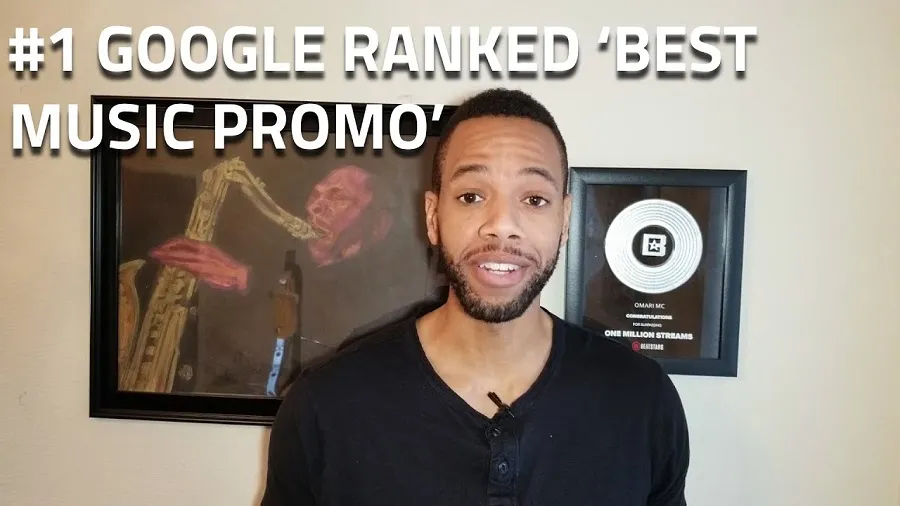 The 7 Best Services to Buy REAL SoundCloud Followers, Plays and Reposts