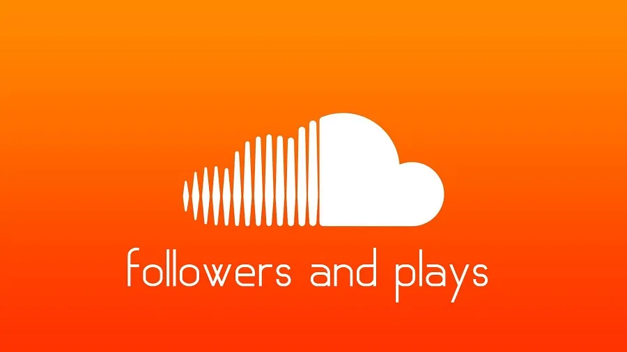 The 4 Best SoundCloud Bots to Generate Follows, Plays and Likes