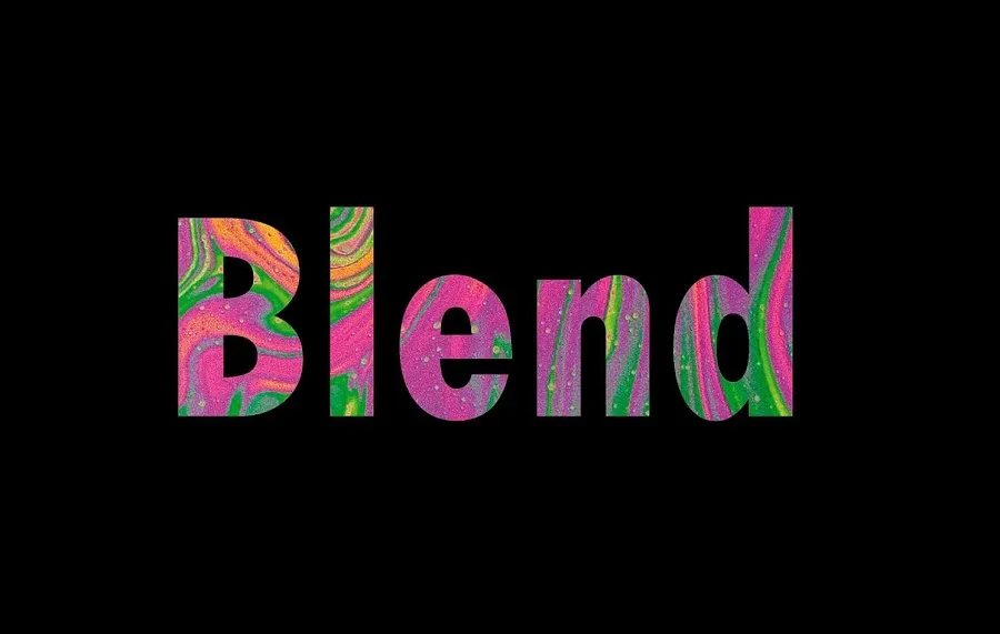 The 7 Best Online Music Collaboration Apps and Websites