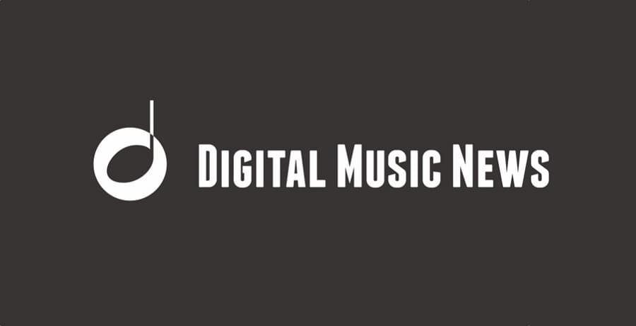 The 9 Best Music Industry Blogs for Indie Musicians