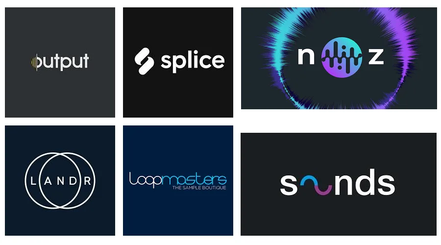 How Does Tunecore Pay You (Methods, Frequency, and Time)?