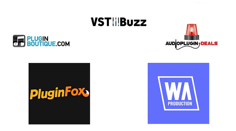 Notion 6 Review: The Ultimate Music Notation Software by Presonus?