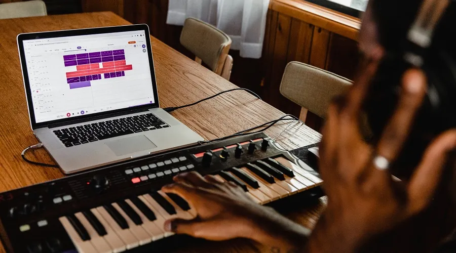 7 FREE Online Audio Mastering Tools to Get a Quick Master of Your Track