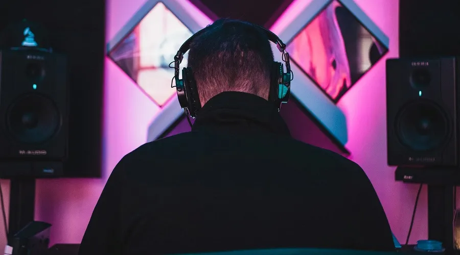 What Is Treble in Music? Meaning, Uses & Explanation