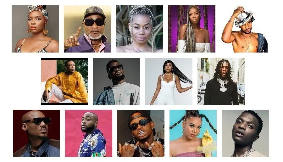 The 12 Best Trap Musicians & Rappers You Need to Know