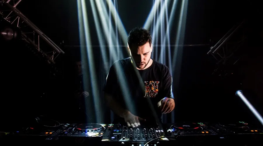 The 12 Most Famous Types of Music Genres (with Examples)