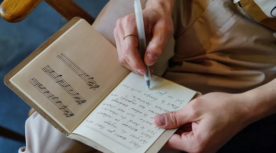 What Is a Refrain in Music? Definition, Characteristics & Examples