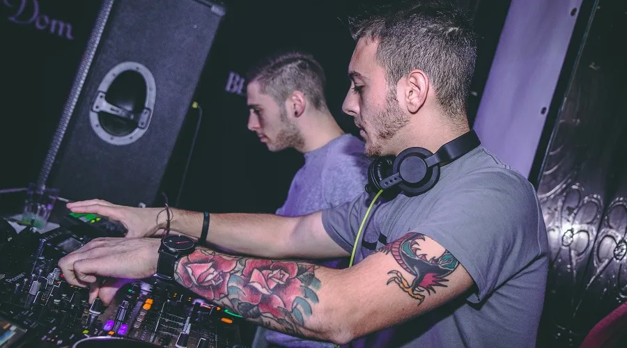 What Is Dubstep Music? Definition, Characteristics, Types & Examples