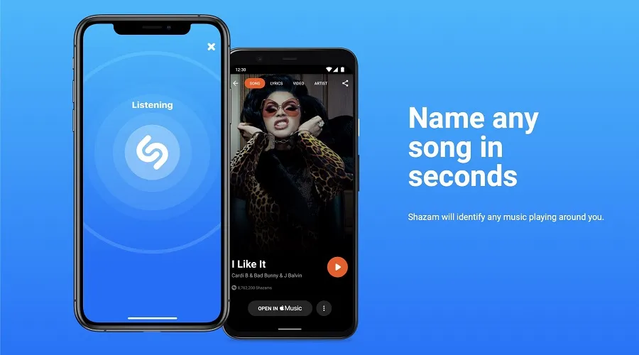 What Is Shazam & How Does it Work for Music Identification?