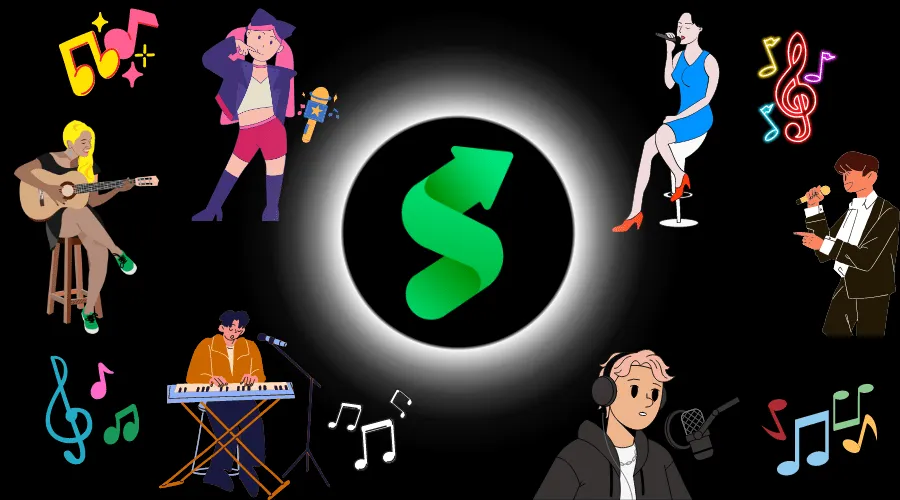 Sound Campaign Review: Is It Worth It?