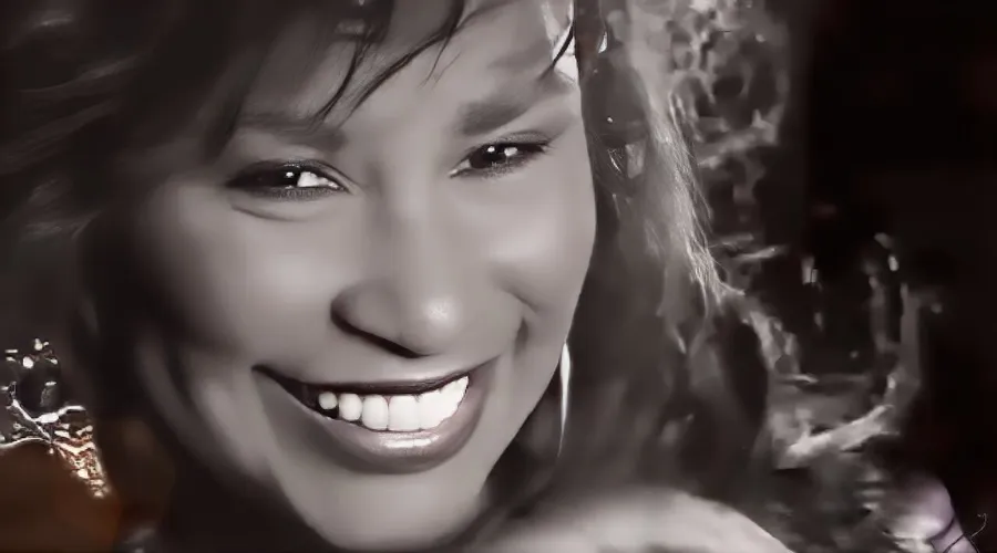 The 55 Best Funky Bass Lines of All Time for Unlimited Groove