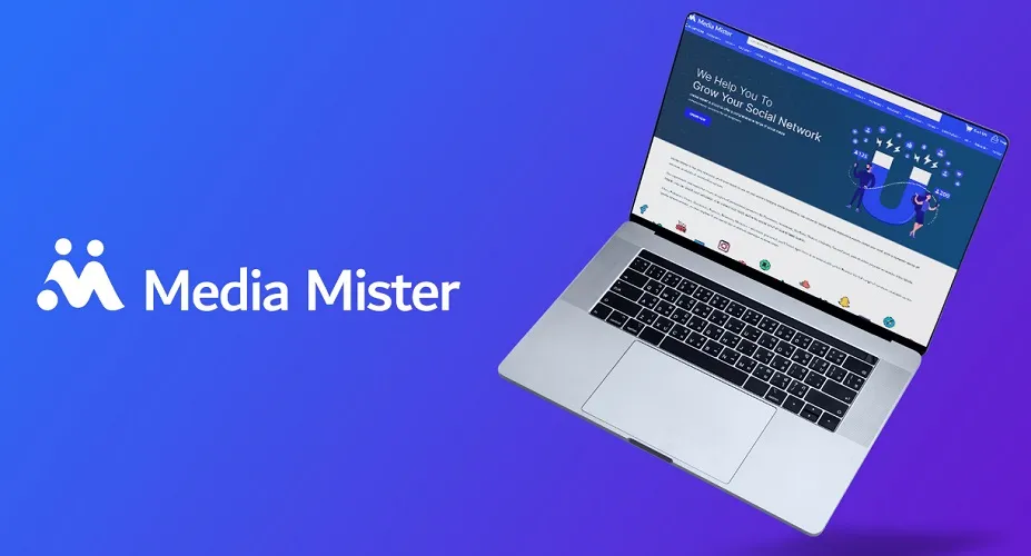 Omari MC Promotion Services Review: Legit Music Promotion?